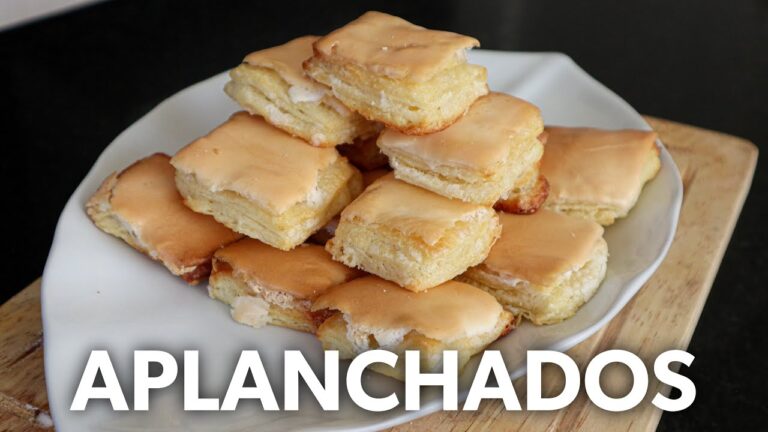 Receta chucula: Deliciosa tradición ecuatoriana en casa