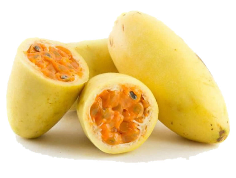 Receta chucula ecuatoriana: Delicia tradicional en casa