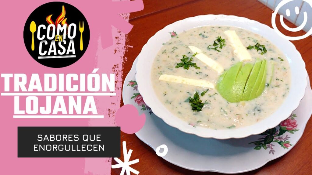 Receta guatita: Deliciosa tradición ecuatoriana en casa