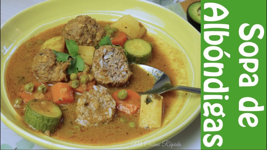 Receta el yahuarlocro: Sabor y tradición ecuatoriana