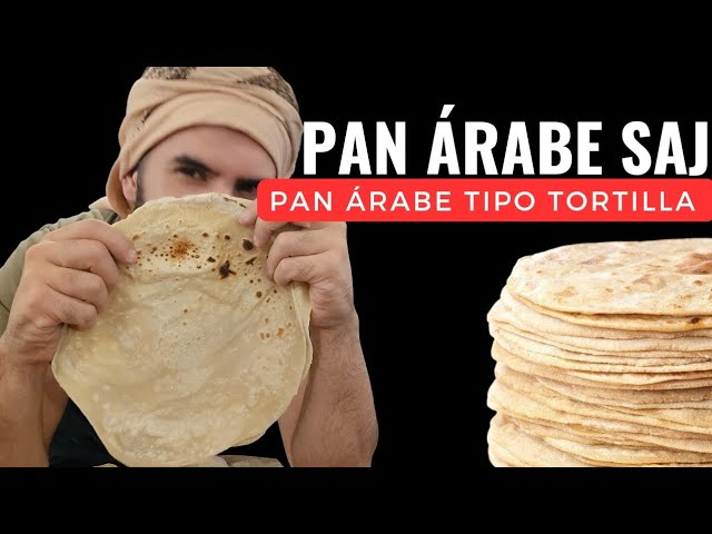 Receta chucula ecuatoriana: Delicia tradicional en casa