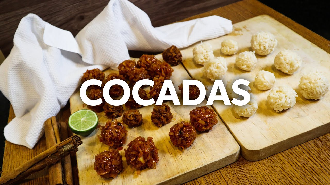 Deliciosas recetas de la región Costa Ecuatoriana