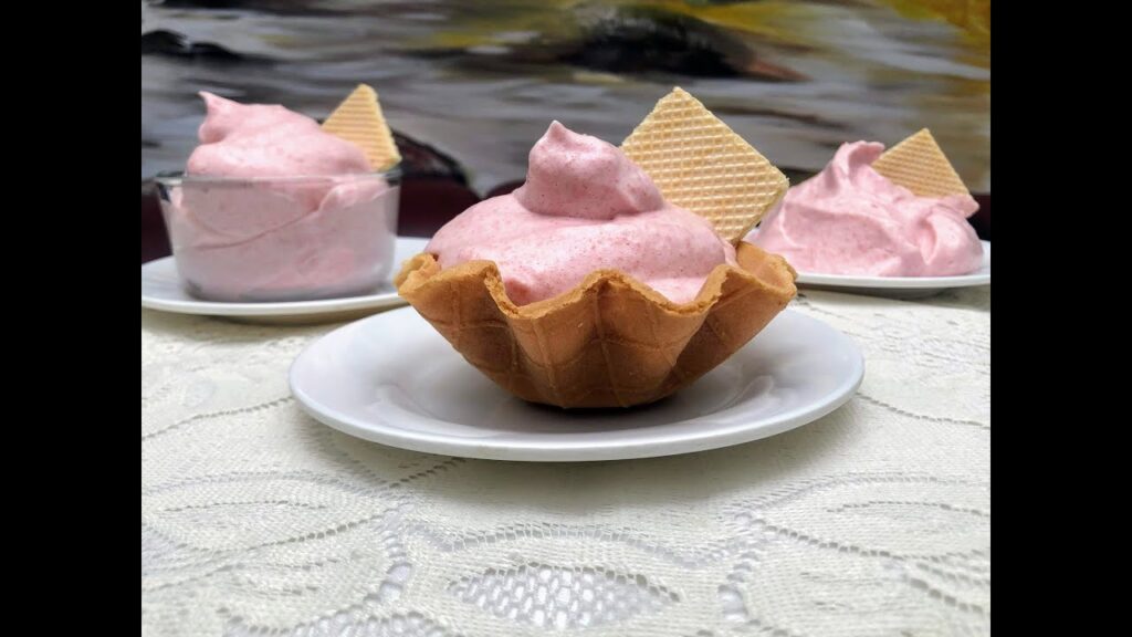 Receta el yahuarlocro: Sabor y tradición ecuatoriana