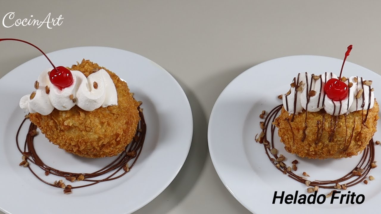 Receta jugo de coco: Delicioso y refrescante en casa