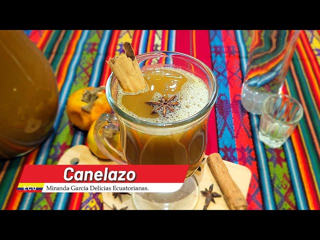 Receta seco de guanta: Delicia ecuatoriana fácil y rápida