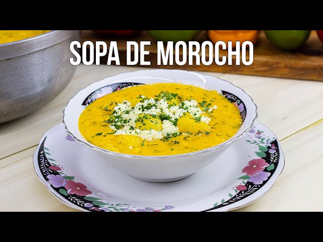 Receta maito de carachama: Delicia ecuatoriana fácil y rápida